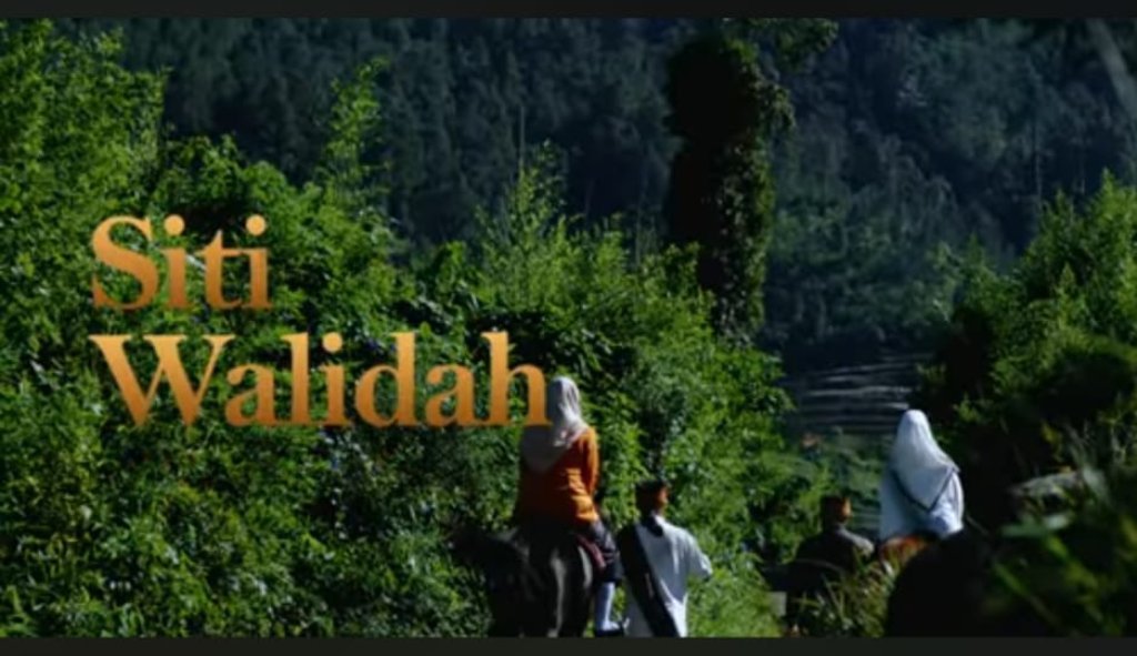 Angkat Kisah Siti Walidah ke Layar Lebar Lewat Film Dokumenter - PWMU.CO