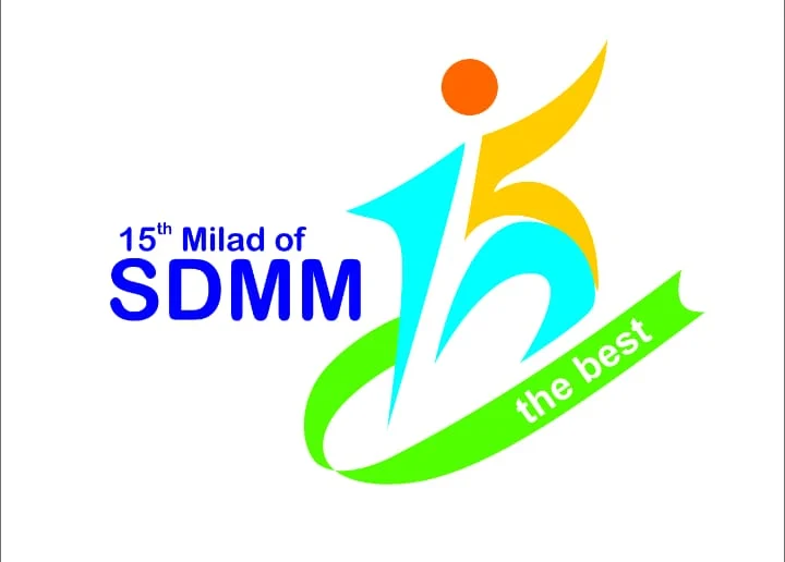 Inilah Juara Cipta Karya Logo 'SDMM 15 The Best' - PWMU.CO